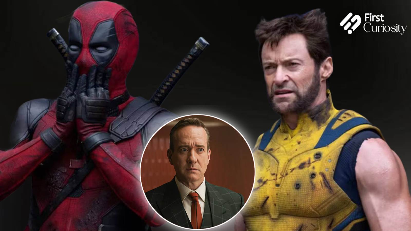 What Is An Anchor Being? Marvel's New Multiverse Term Explained