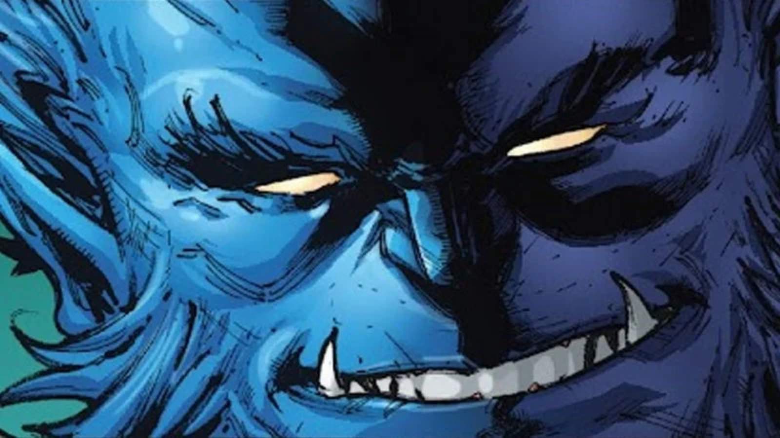 Top 10 Goofiest Marvel Superheroes