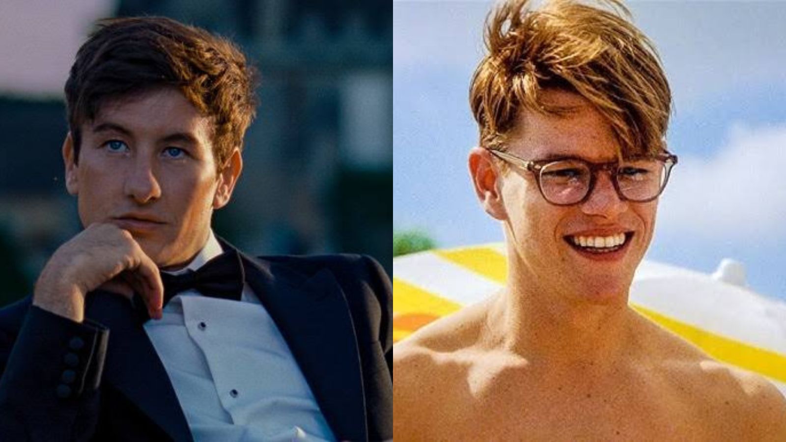 10 Movies That Are Blatant Rip-Offs Of Other Films