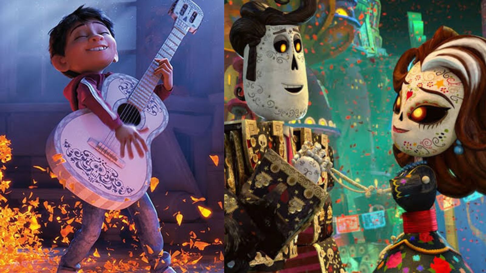 10 Movies That Are Blatant Rip-Offs Of Other Films