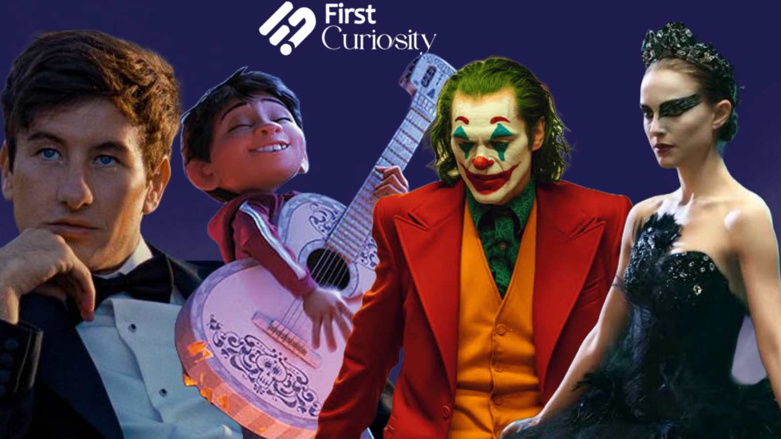 10 Movies That Are Blatant Rip-Offs Of Other Films