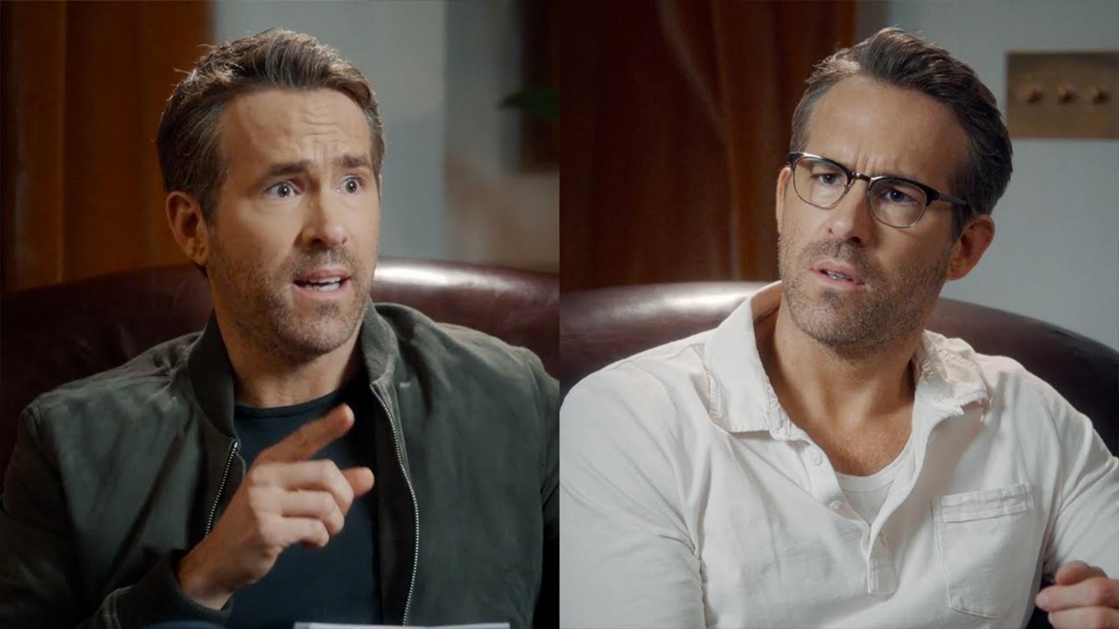 Gordon Reynolds From 'Deadpool & Wolverine' Credits Explained