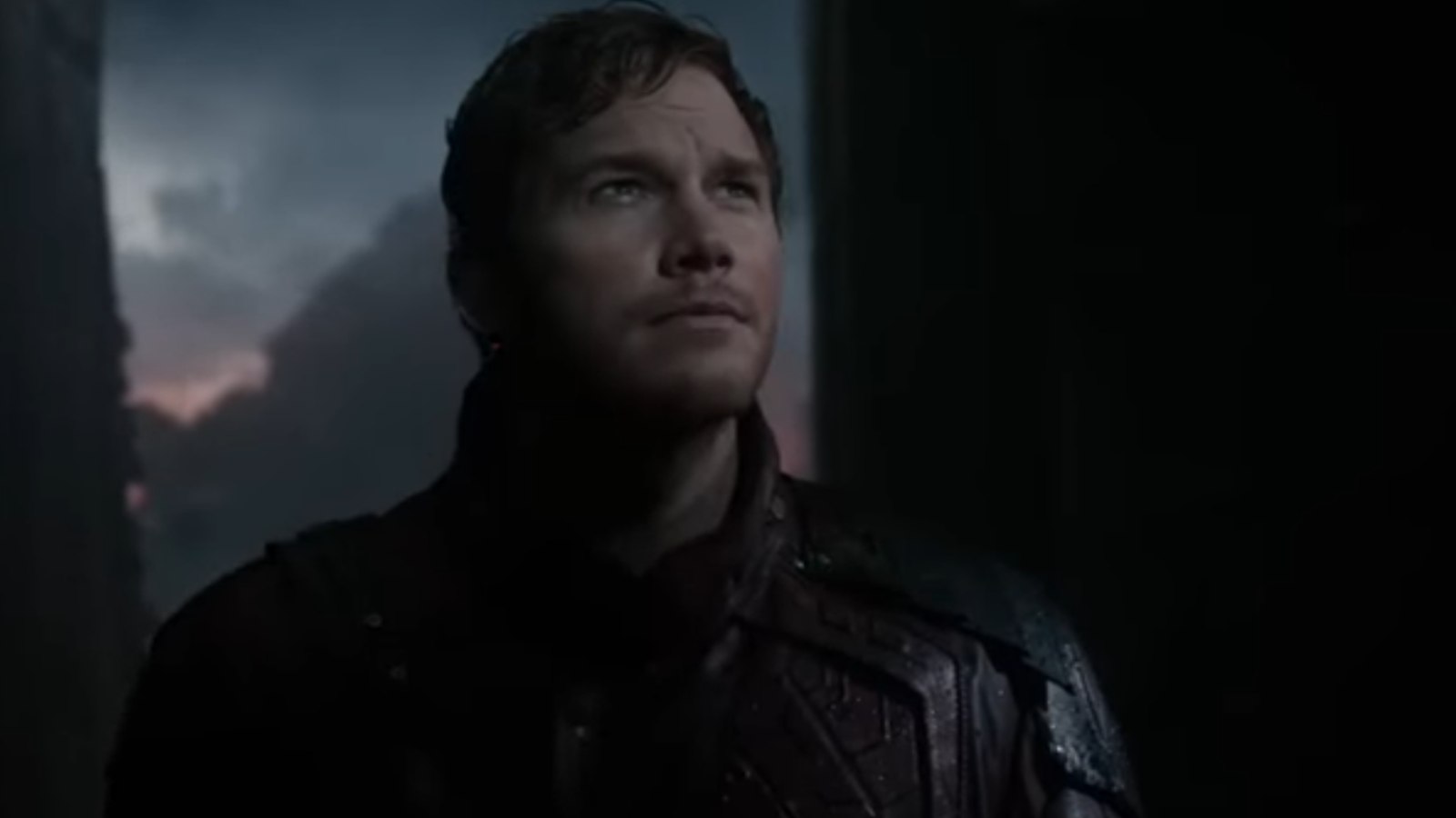 10 Best Opening Scenes In The MCU