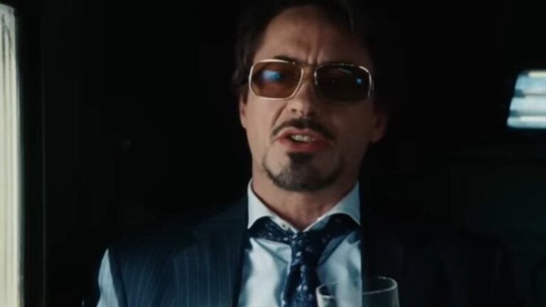 10 Best Opening Scenes In The MCU