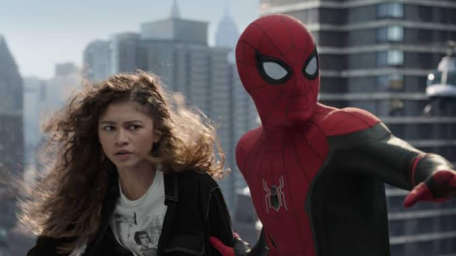 10 Best Opening Scenes In The MCU