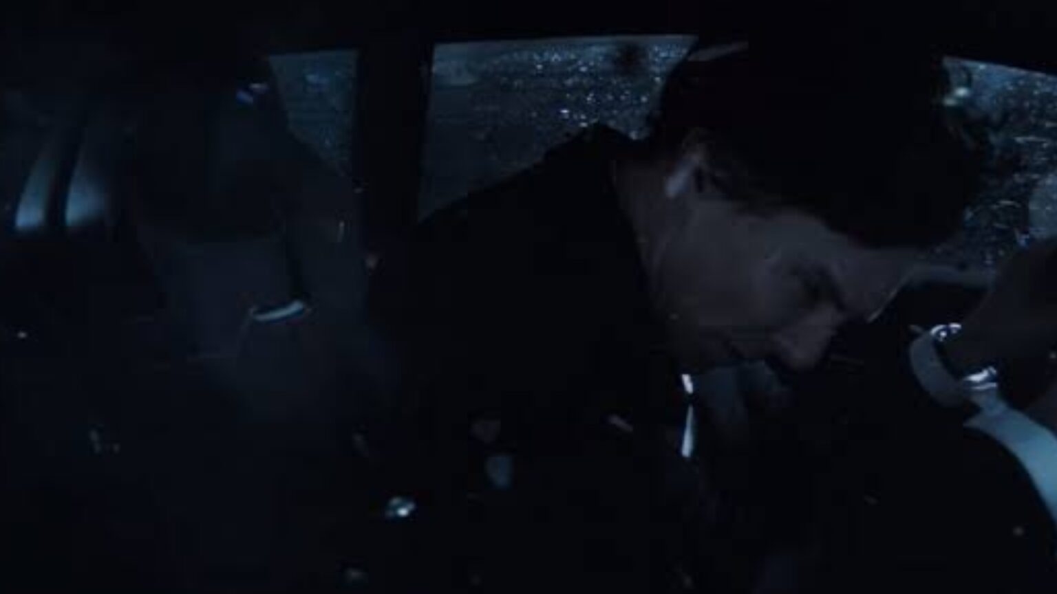 10 Best Opening Scenes In The MCU