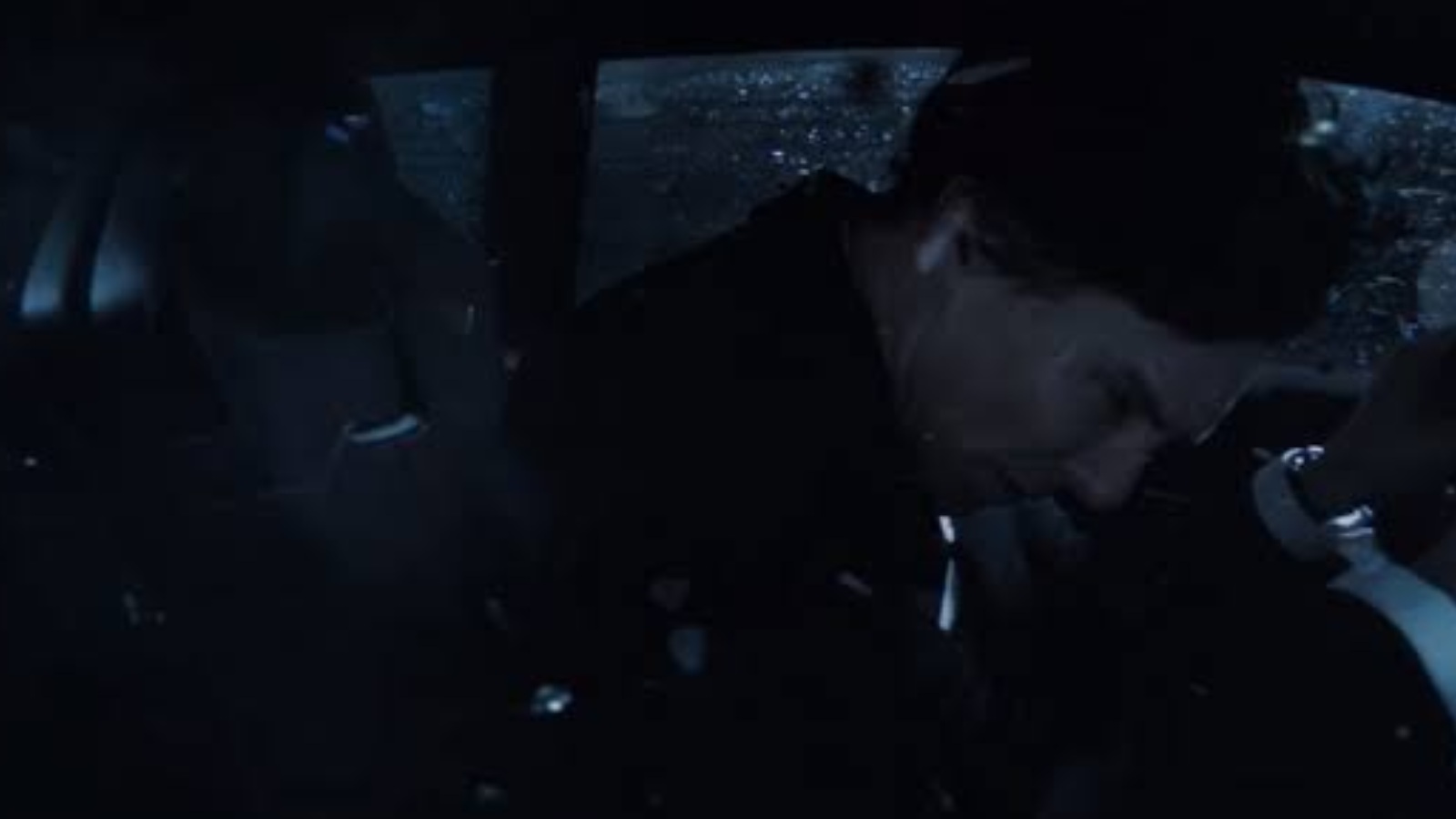 10 Best Opening Scenes In The MCU