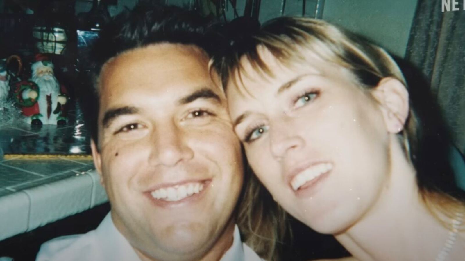 Real Story Behind Docuseries ‘American Murder: Laci Peterson’