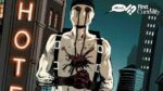 Who Is Muse? Everything You Need To Know About 'Daredevil: Born Again ...