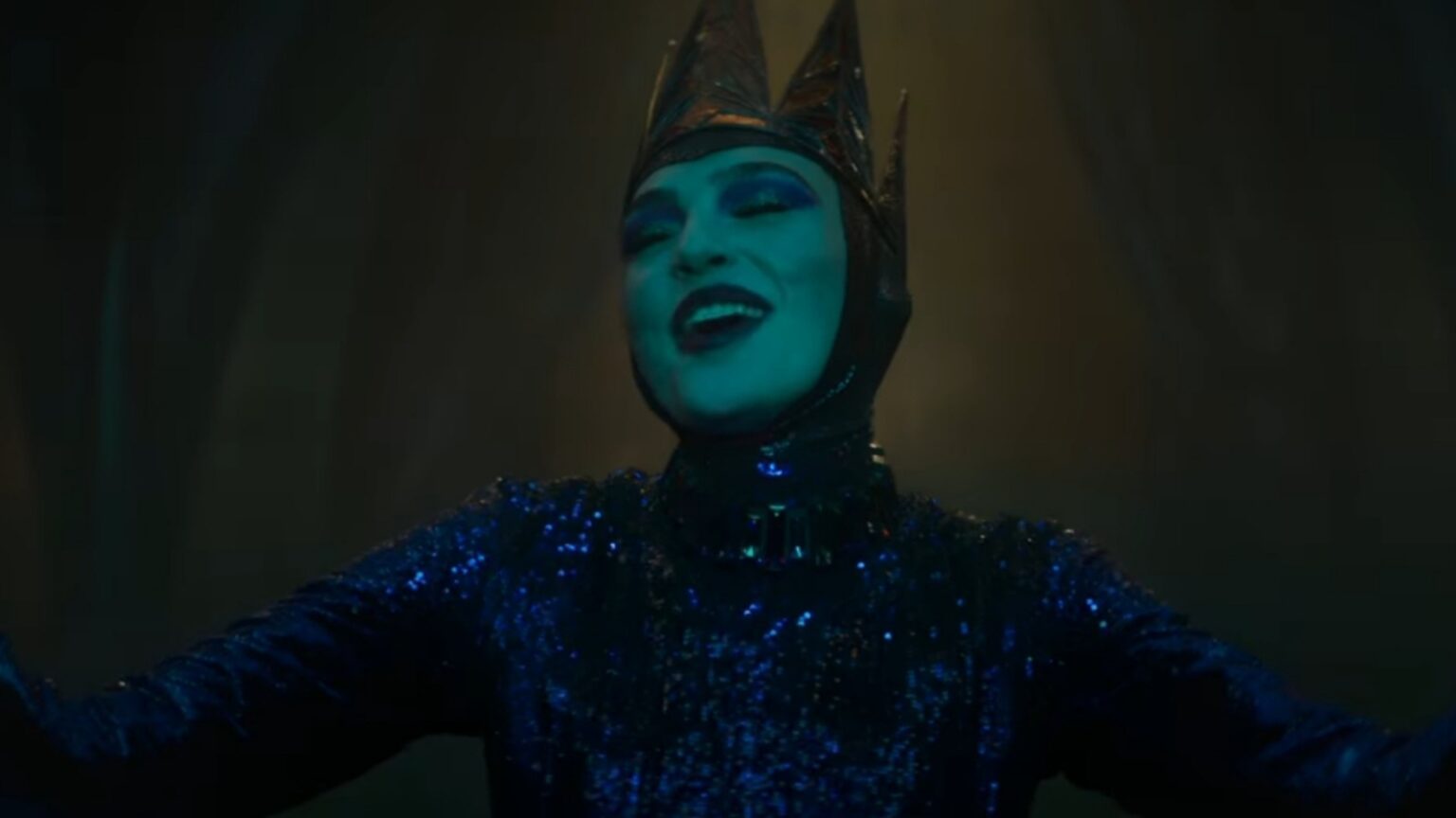 "She’s Delicious, She’s Evil, She’s Magical”: Gal Gadot Shares Her Incredible Experience Of ...