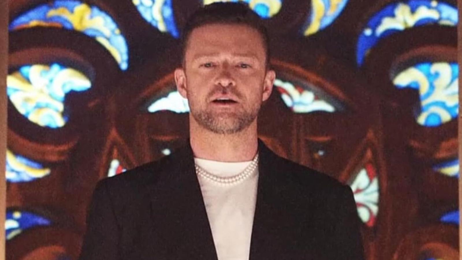 Justin Timberlake's DWI Reports Show He Failed Several Sobriety Tests ...