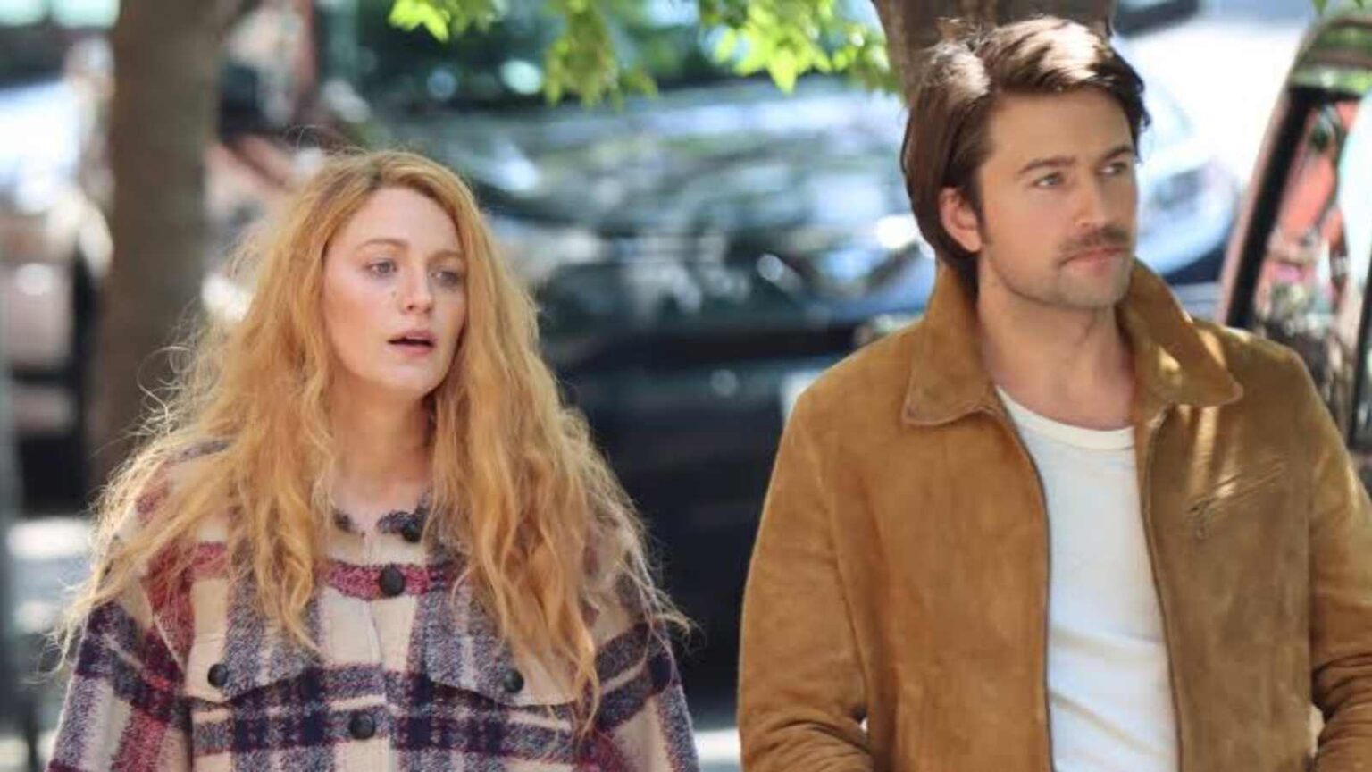 What Happens To Lily, Ryle And Atlas In ‘It Ends With Us’ Sequel ‘It Starts With Us'?