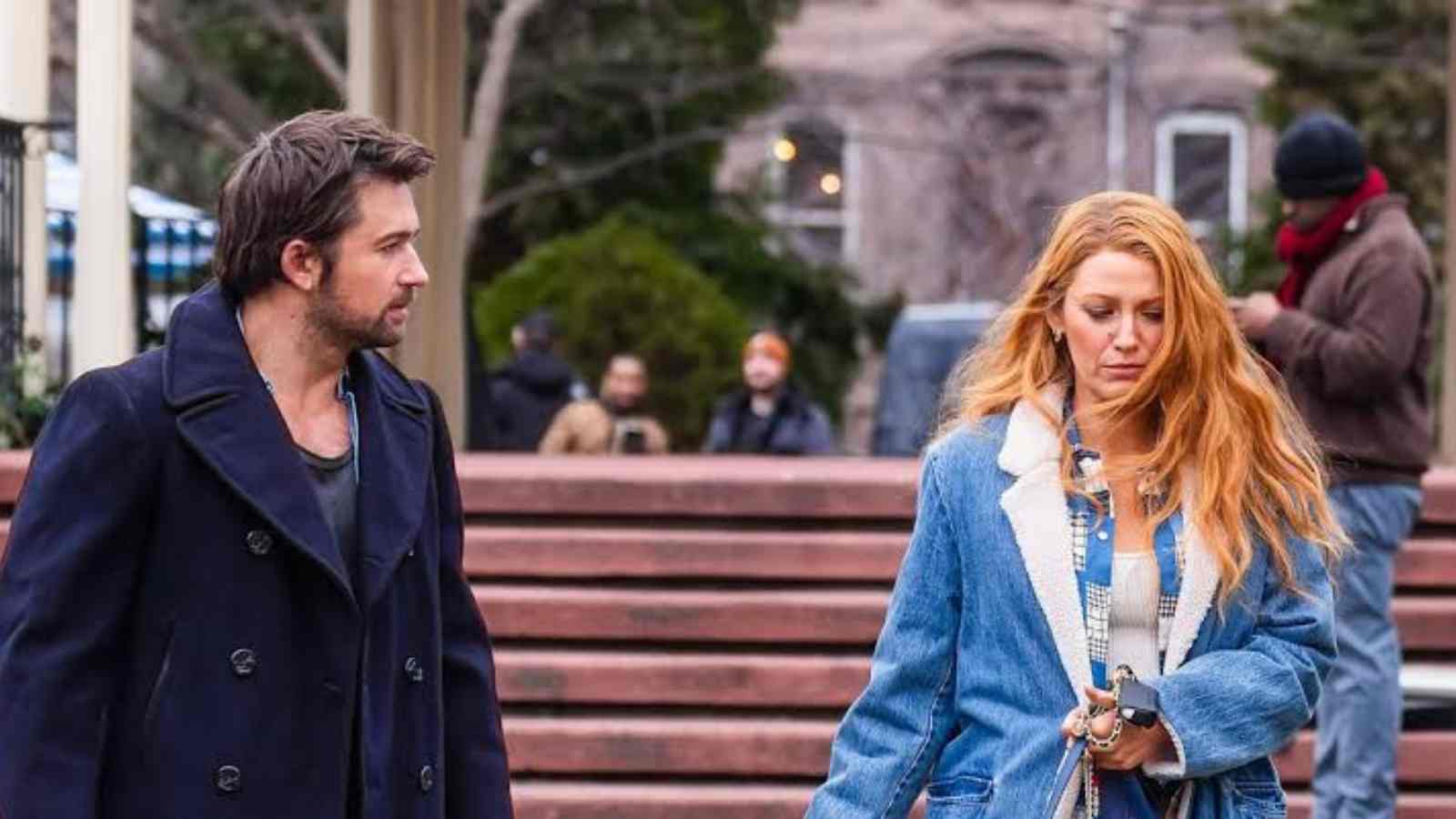 What Happens To Lily, Ryle And Atlas In ‘It Ends With Us’ Sequel ‘It ...