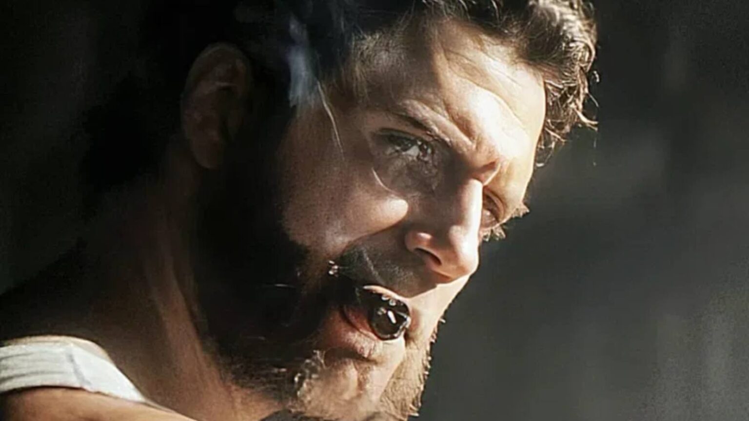 Shawn Levy Confirms Henry Cavill's Departure As DCU's Superman Immediately Paved The Way For His ...