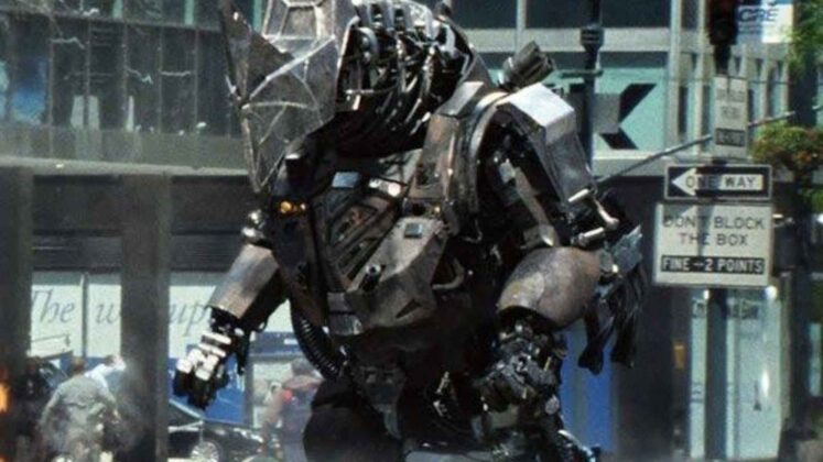 Who Is Rhino, The Spider-Man Comic Supervillain? What Are His Powers?