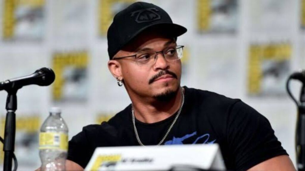 Marvel Accuses ‘X-Men '97’ Creator Beau DeMayo Of Sexual Assault After ...