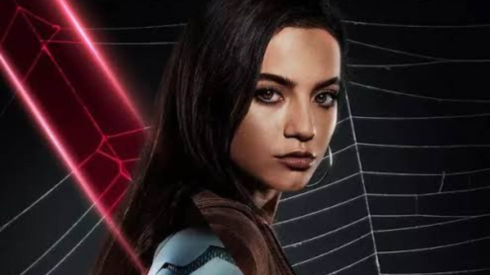 ‘Madame Web’ Actress Isabela Merced Calls The Film “Camp”, Thinks ...