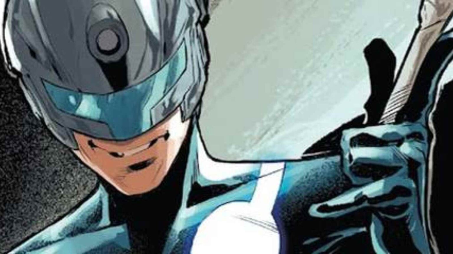 Top 20 Most Powerful Marvel Villains, Ranked