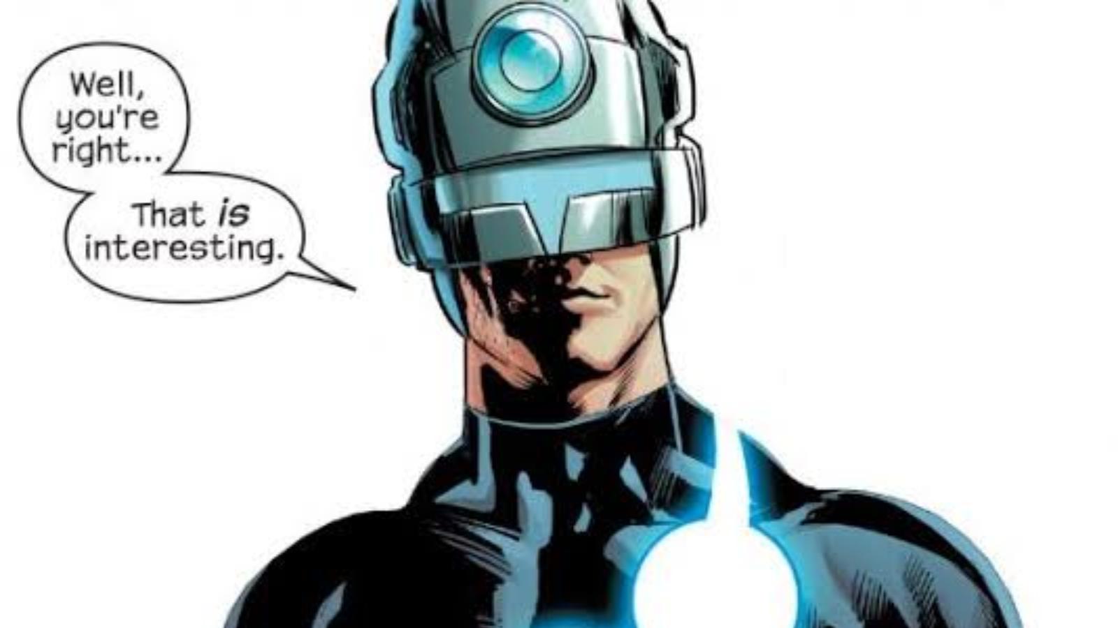 7 Most Evil Alternate Version Of Superheroes In Marvel Universe