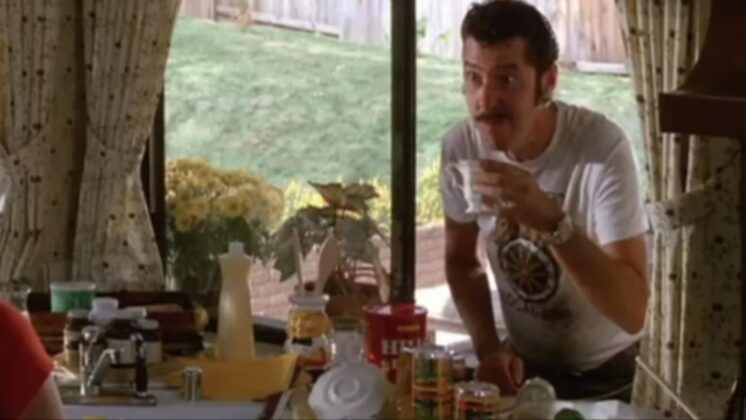 The 'Poltergeist' Curse: How Tragic, Mysterious Deaths Befell The Cast ...