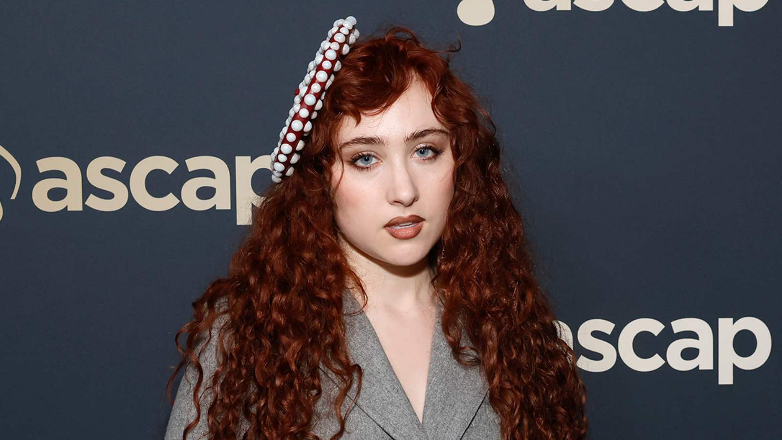 "I'm In Therapy Twice A Week": Chappell Roan Opens Up About Her Mental ...