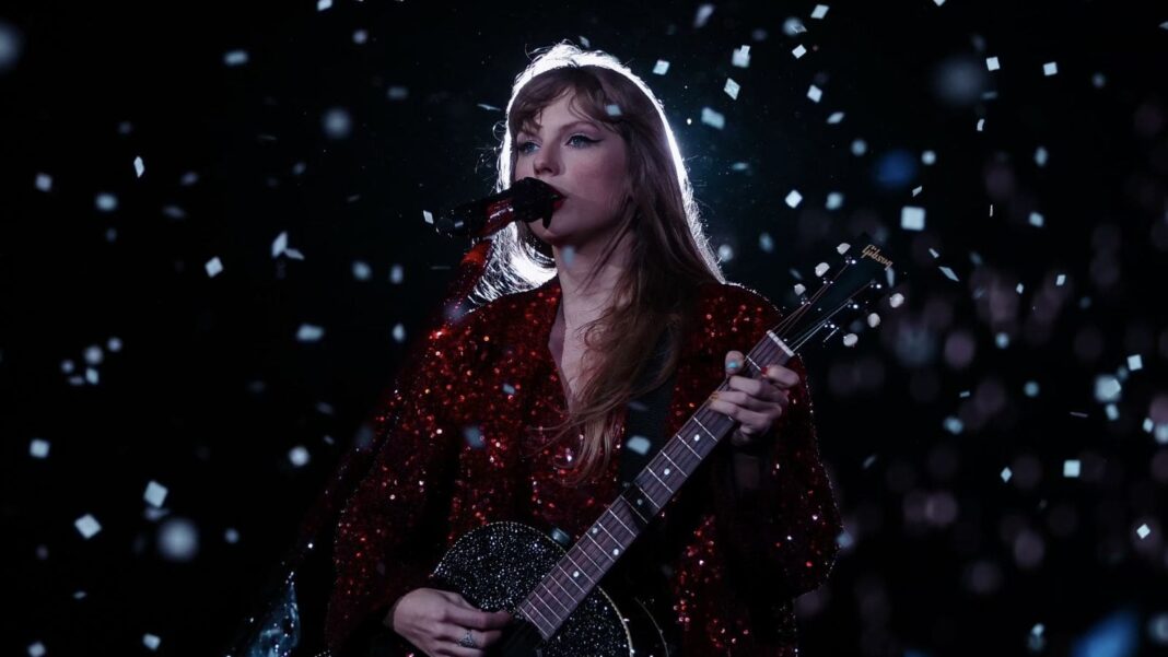 Top Five Music Artists With The Most Problematic Fandoms