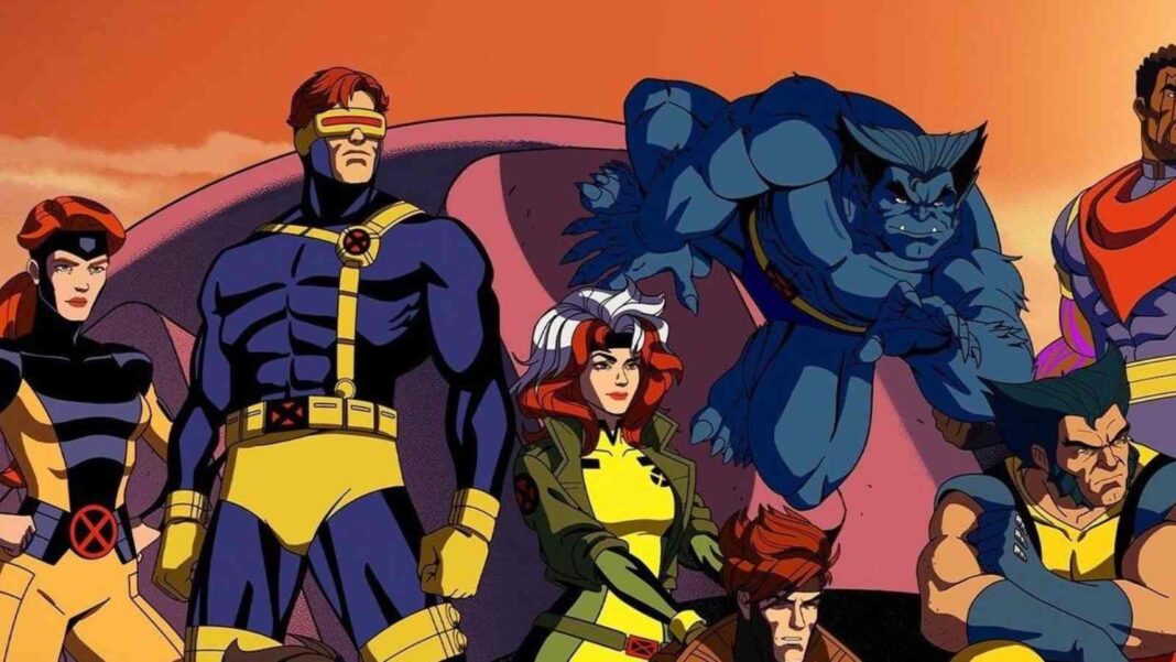 ‘Avengers: Doomsday’ Proves Marvel Finally Understands The X-Men