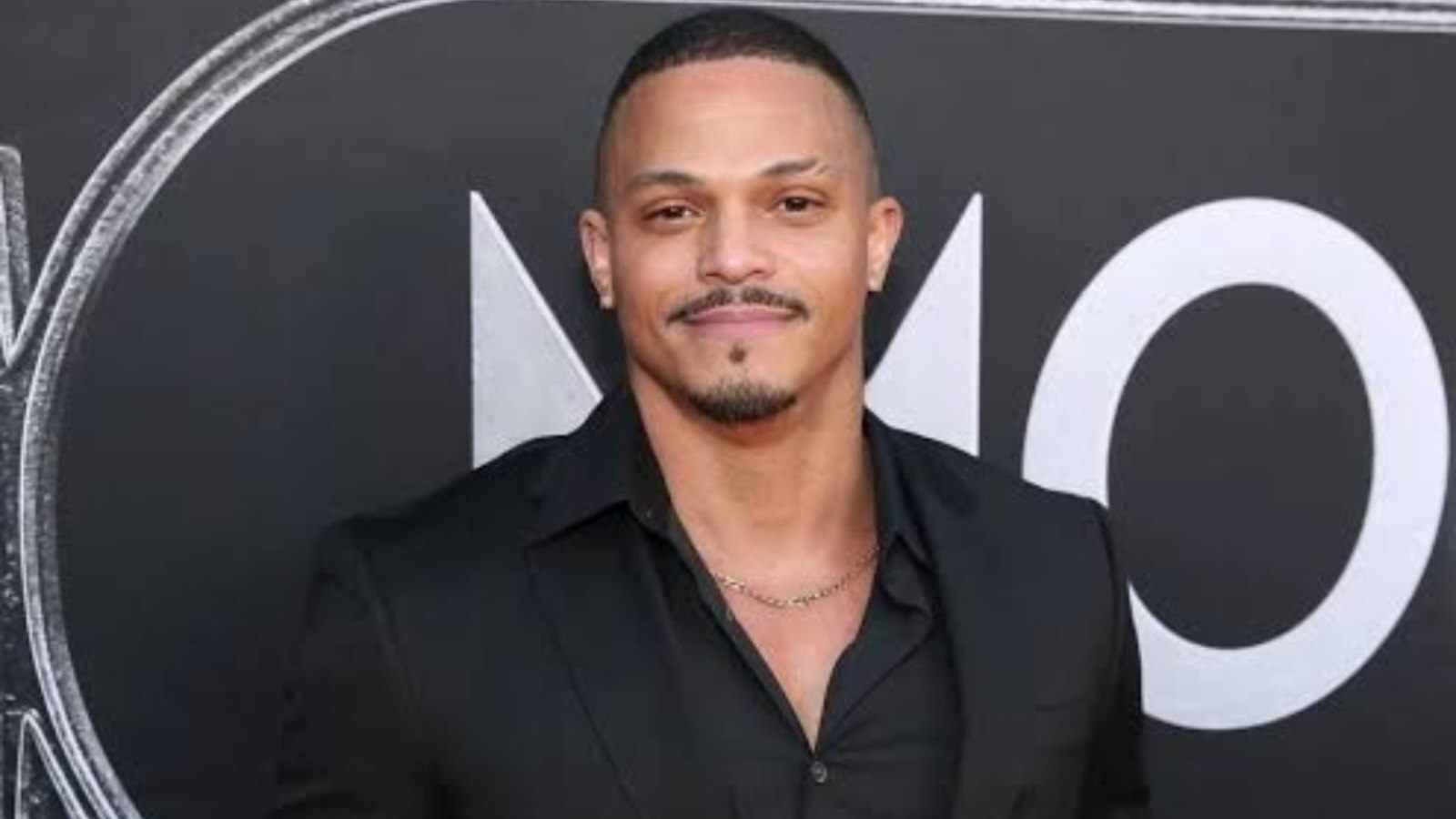 "Bald-Faced Lie": Beau DeMayo’s Lawyer Denies Lewd Allegations By ...