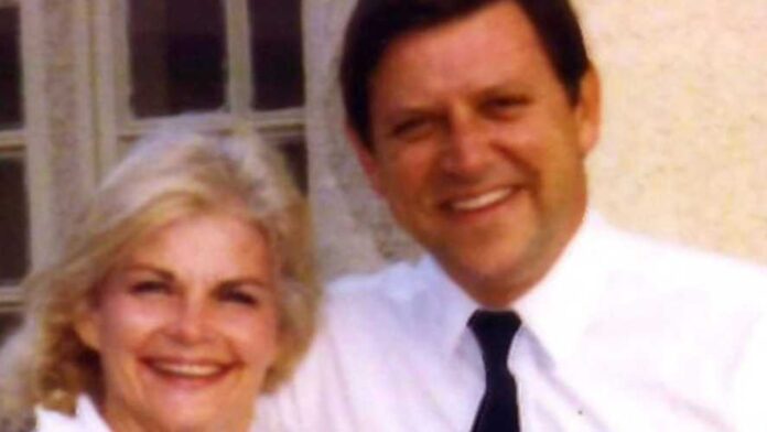 'Monsters: The Lyle And Erik Menendez Story': Why Did The Brothers Kill ...