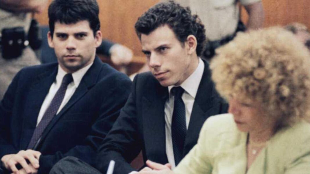 Who Are the Menéndez Brothers' Wives? Where Are They Now?"