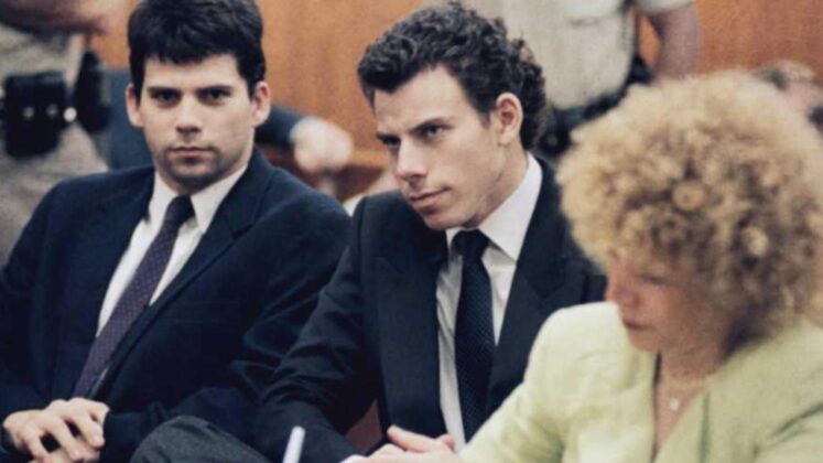 Who Are the Menéndez Brothers' Wives? Where Are They Now?"