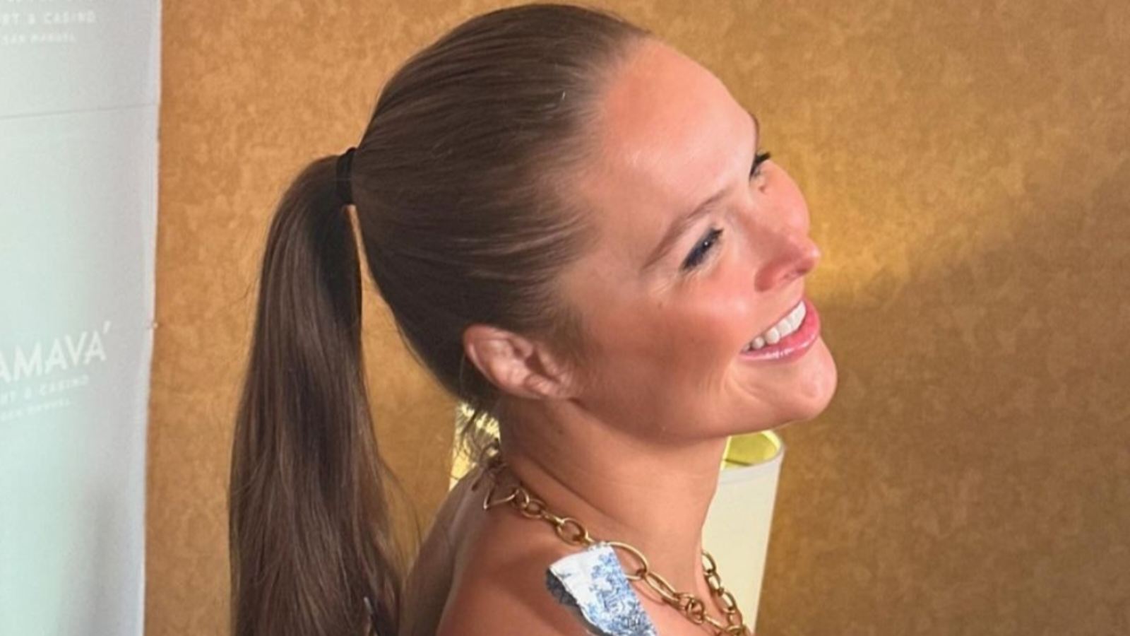 "I Should Have Been Canceled": Former MMA Fighter Ronda Rousey ...