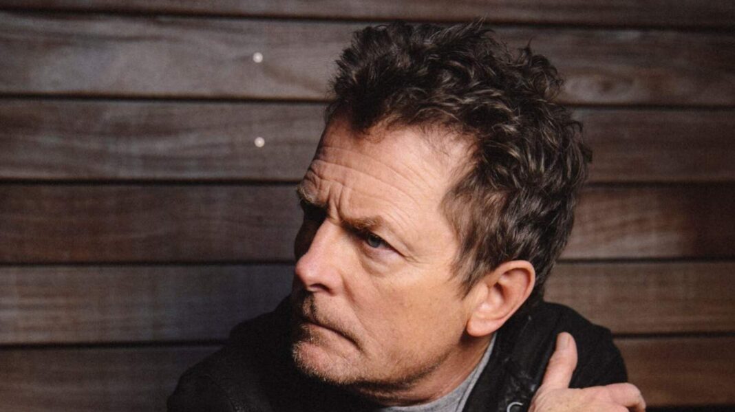 "We Were Tougher": Michael J. Fox Says 1980s Actors Were Better Than ...