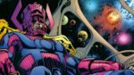 10 Most Powerful Heralds Of Galactus