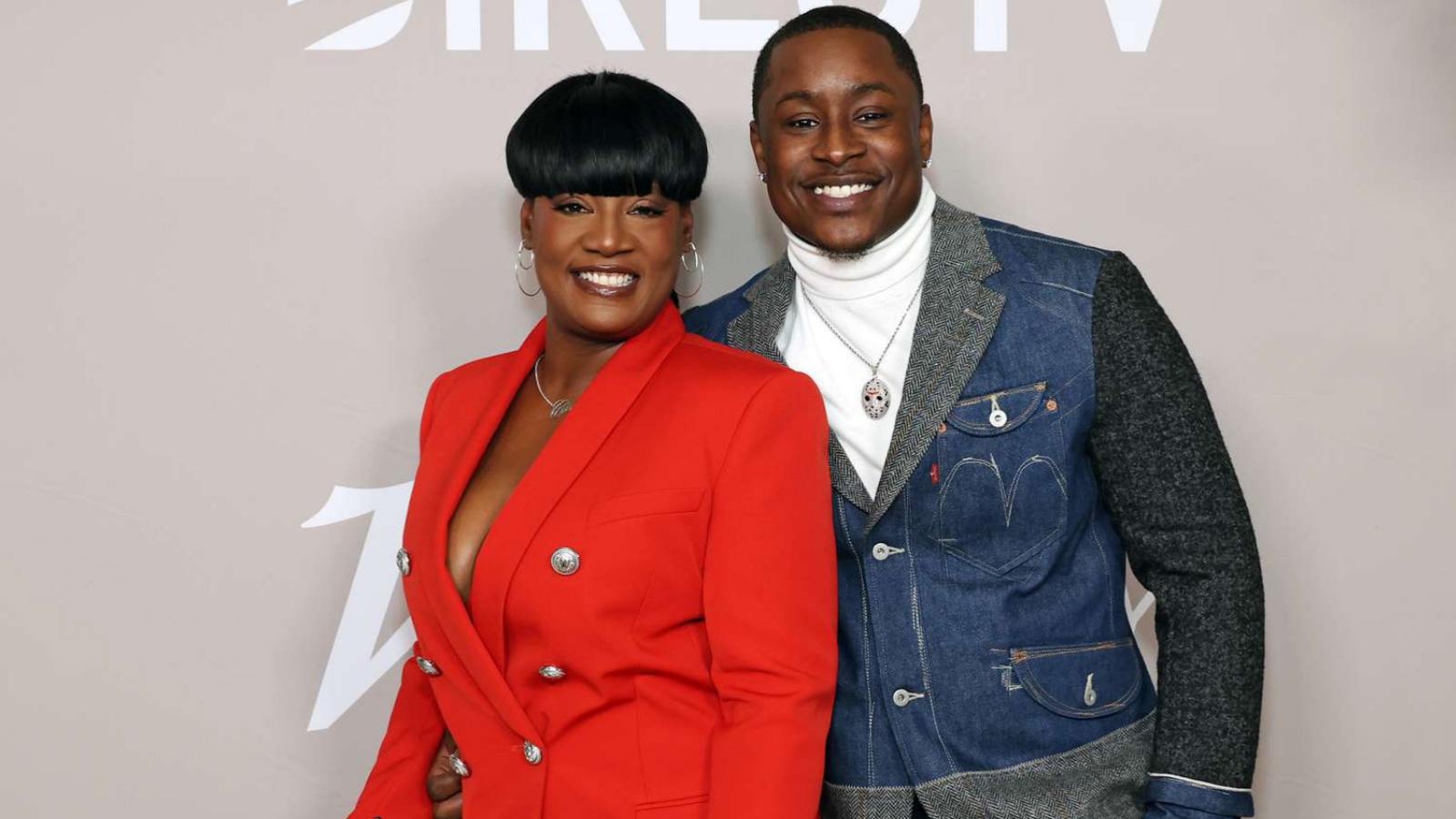 "Oh, My Kids Are Going To Be Mad": 'Survivor' Star Cirie Reveals Her ...