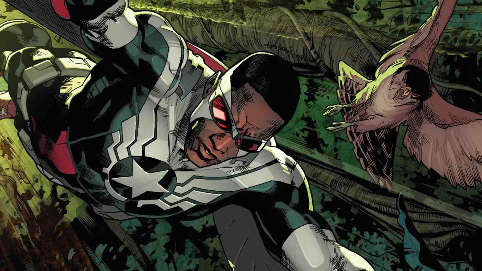 5 Best Superhero Pets From Marvel And DC