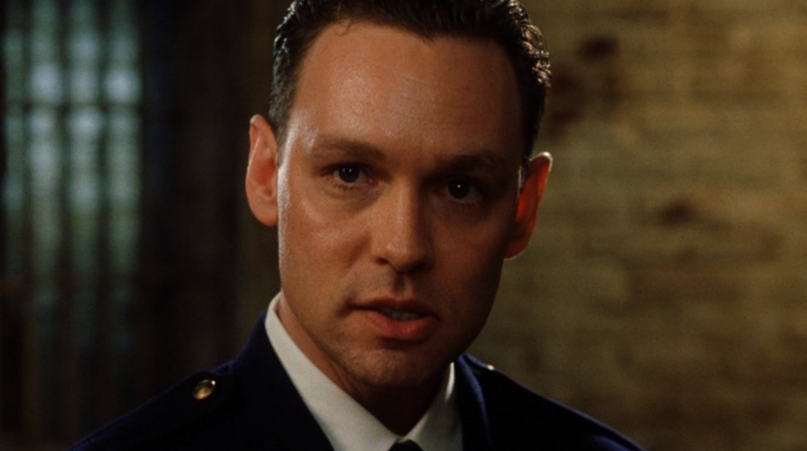 10 Most Hated Movie Characters Of All Time, Ranked