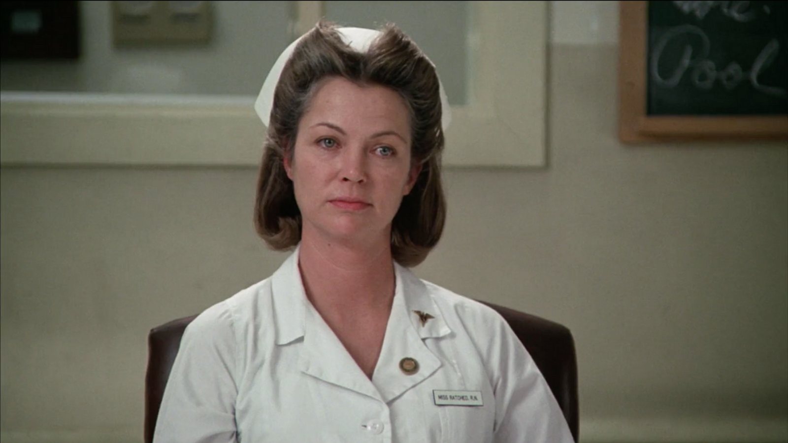 10 Most Hated Movie Characters Of All Time, Ranked