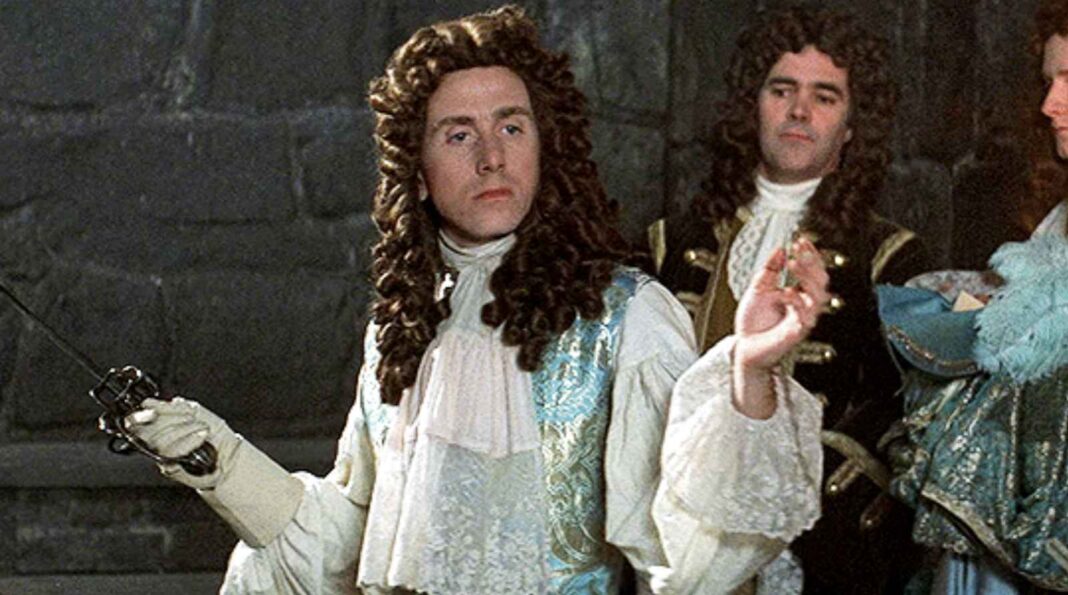 10 Most Hated Movie Characters Of All Time, Ranked