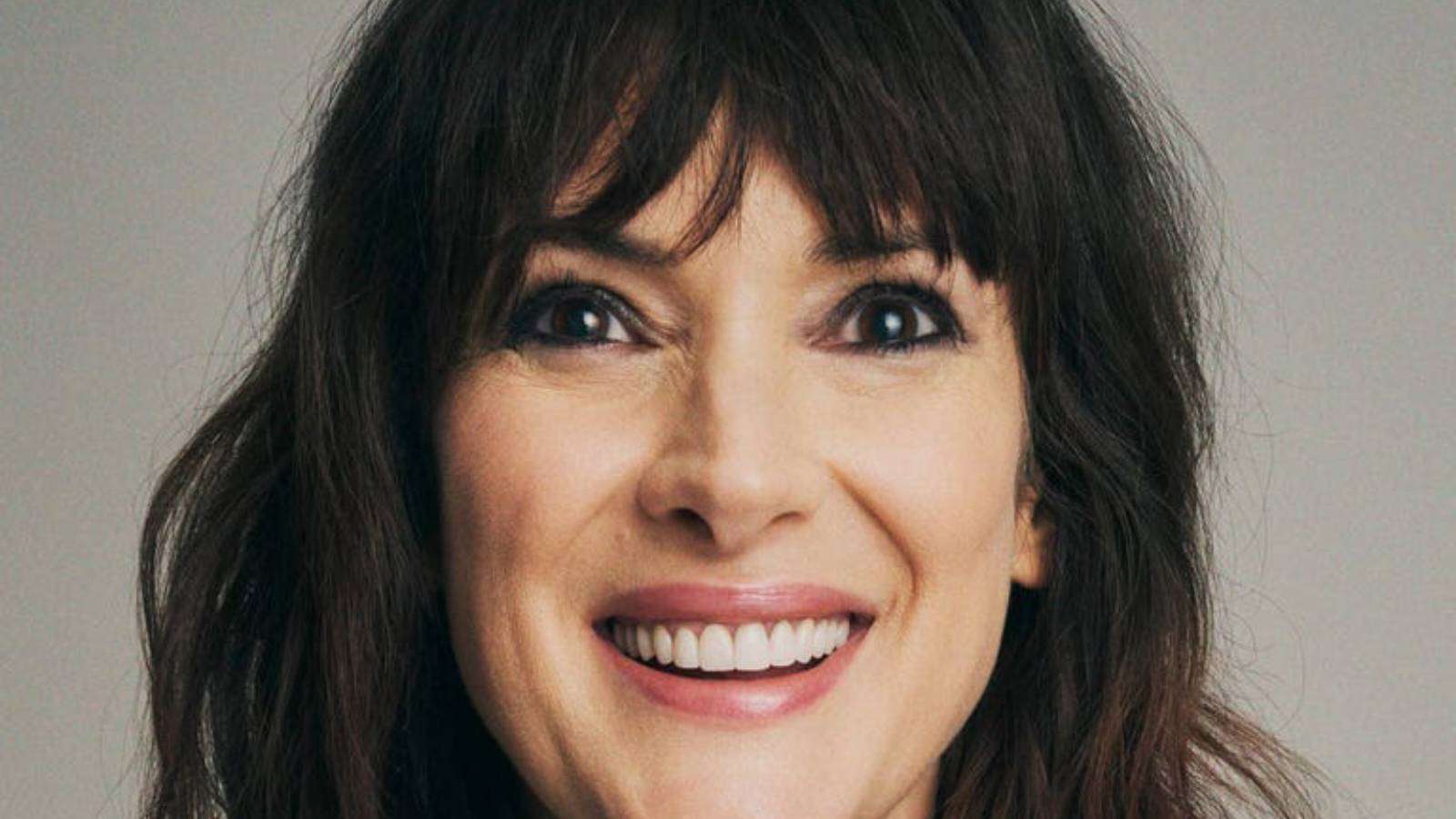 The Harvey Weinstein Winona Ryder Controversy: A Look At The ...