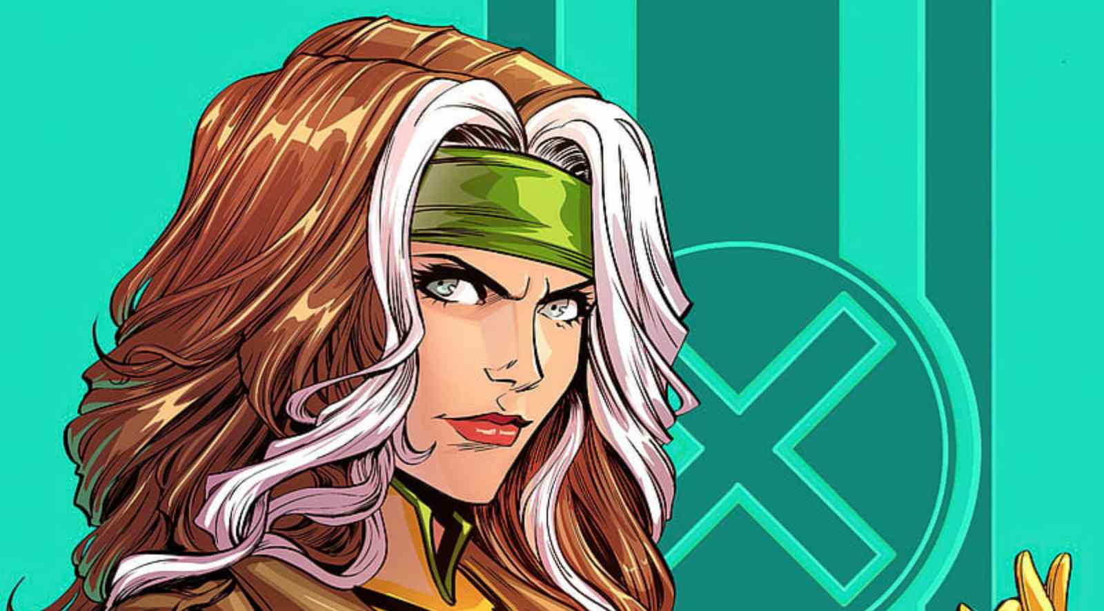 Top 10 Redemption Arcs From Marvel And DC Universe