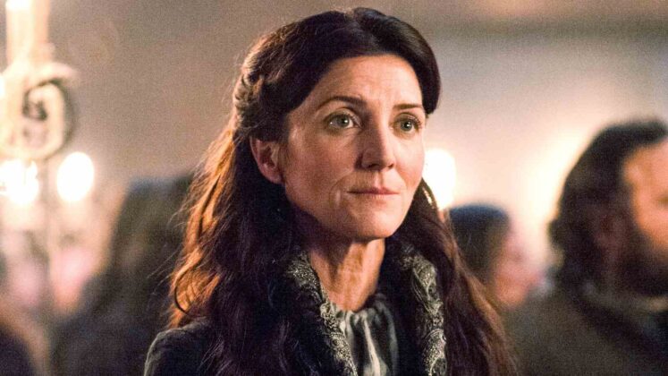 10 Dead 'Game of Thrones' Characters Who Are Still Alive In The Books