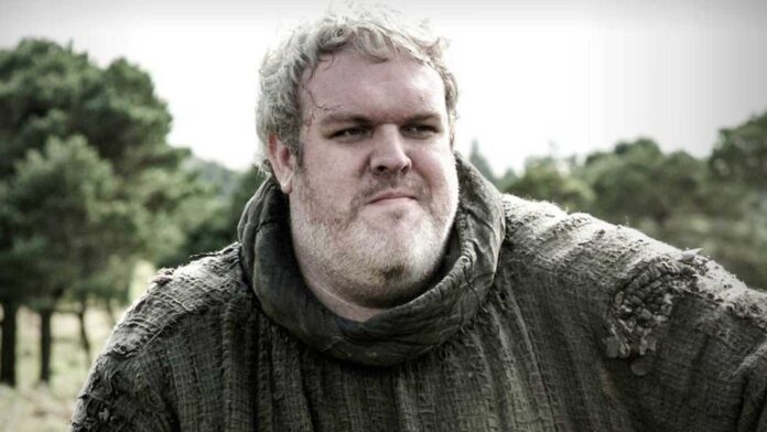 10 Dead 'Game of Thrones' Characters Who Are Still Alive In The Books