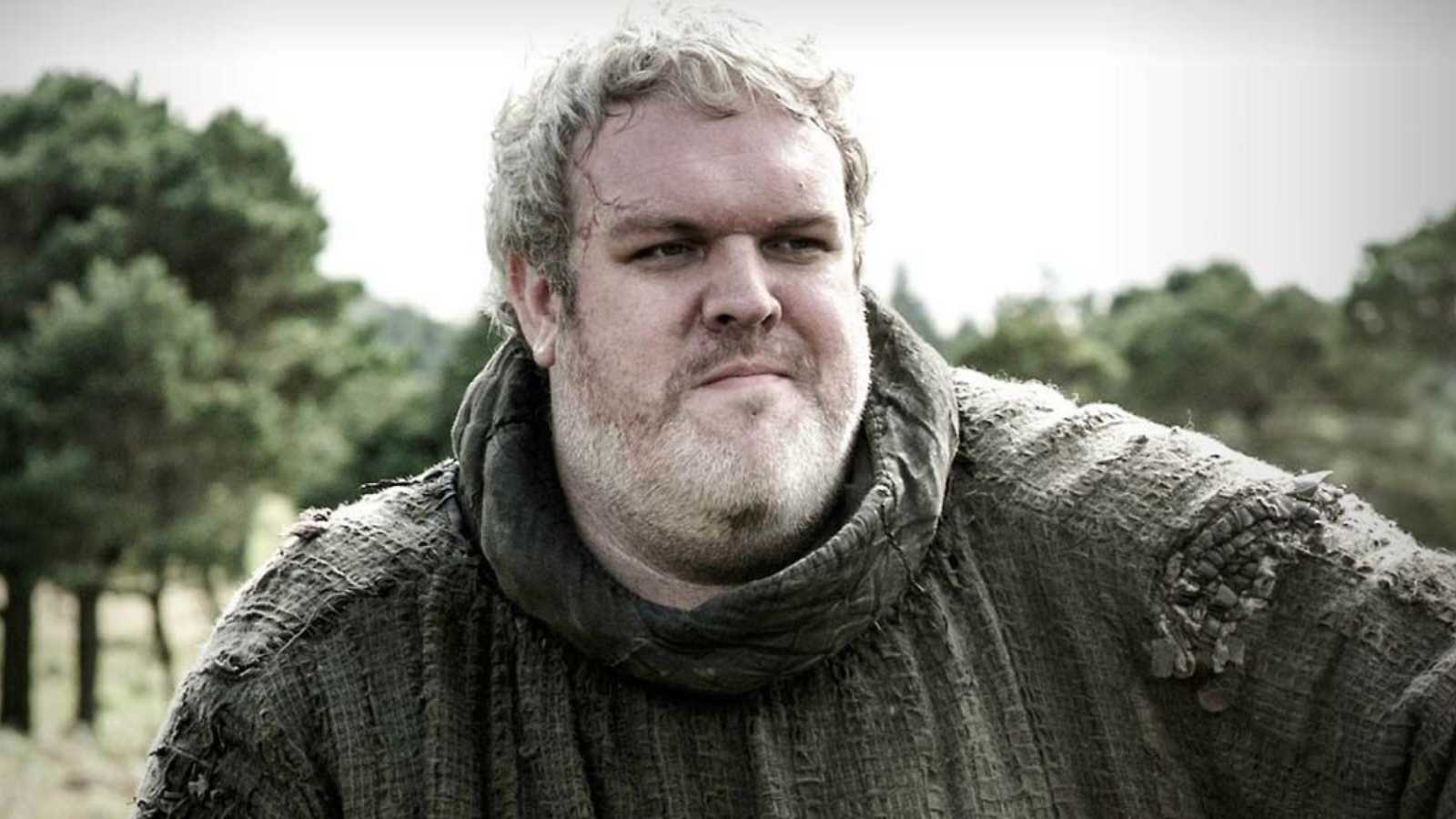 10 Dead 'Game of Thrones' Characters Who Are Still Alive In The Books
