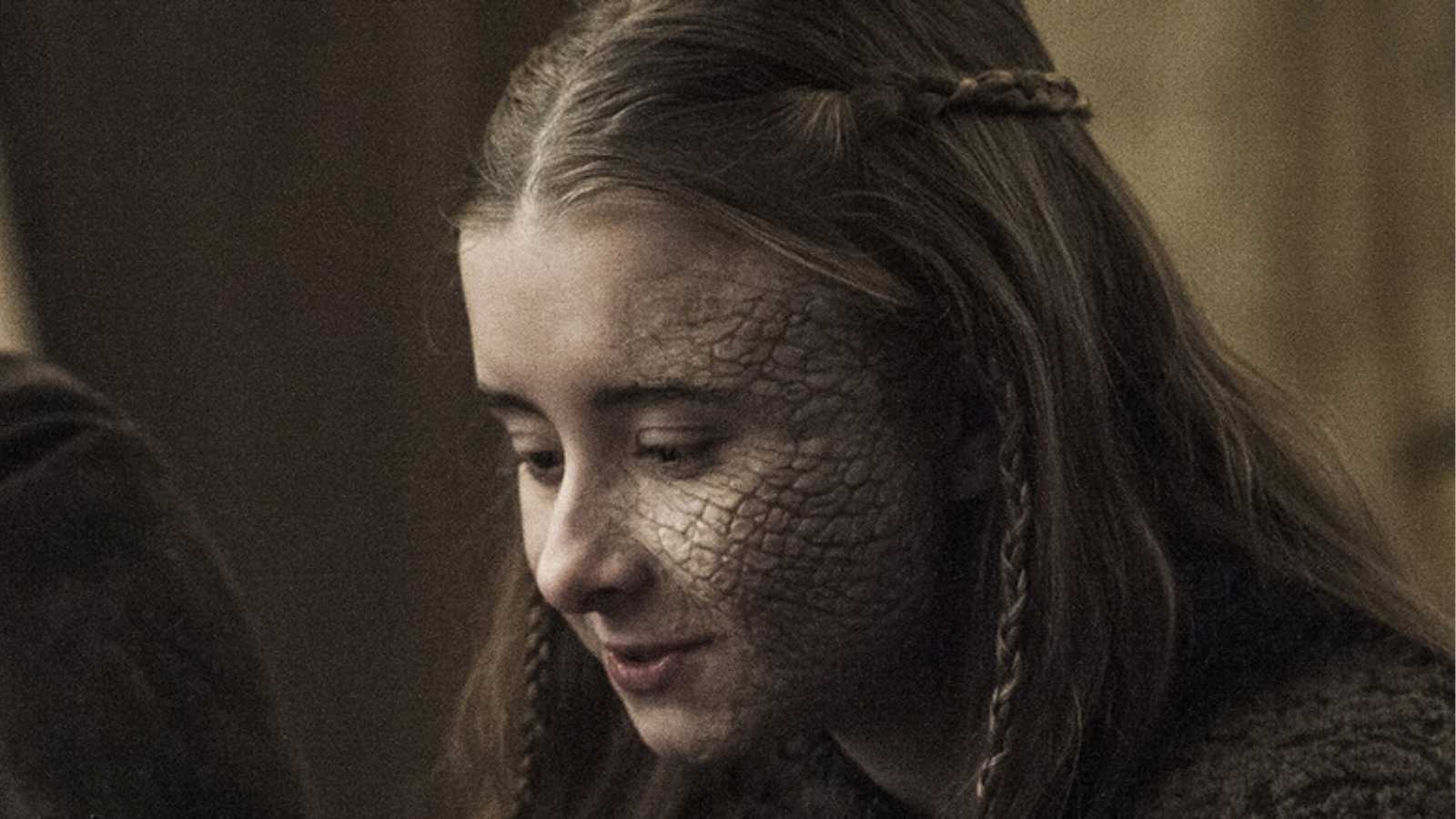 10 Dead 'Game of Thrones' Characters Who Are Still Alive In The Books