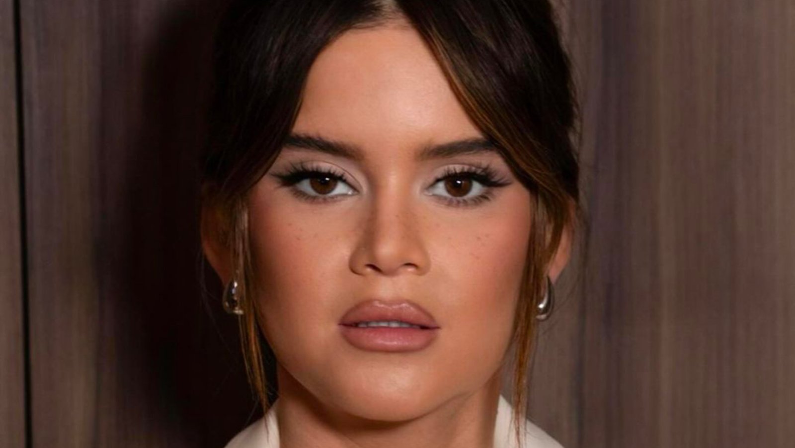 Maren Morris got death threats after calling out Morgan Wallen