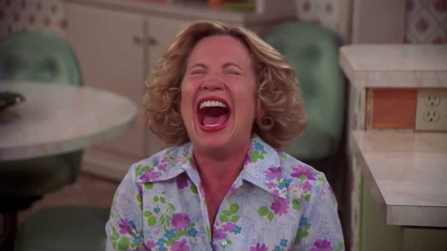 Do Sitcoms Need Laugh Tracks?