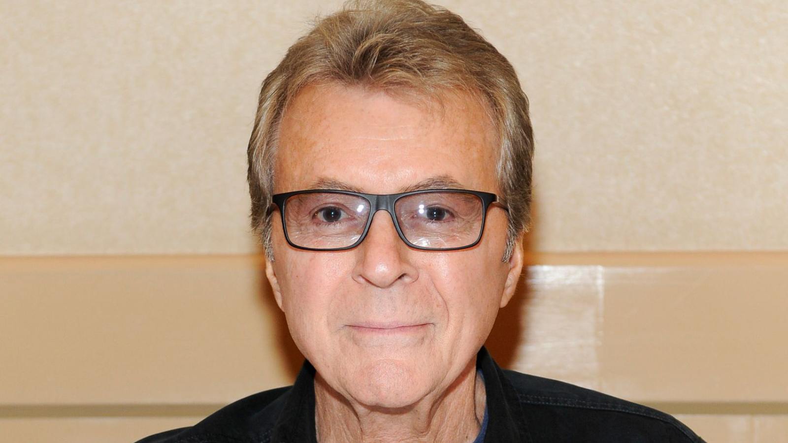 James Darren, Beloved ‘Gidget’ Star Dies At 88-Years-Old