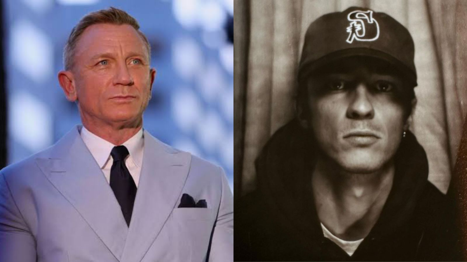 "Let’s Go For It, Let’s Have Fun": Drew Starkey On Filming Sex Scenes ...