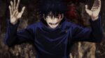 How Does Megumi Manage To Return In Chapter 268 Of 'Jujutsu Kaisen ...